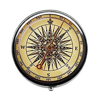 Background Knowledge: The Compass Pointing to Reading Comprehension ...