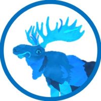Moose Materials | Blue Moose Literacy